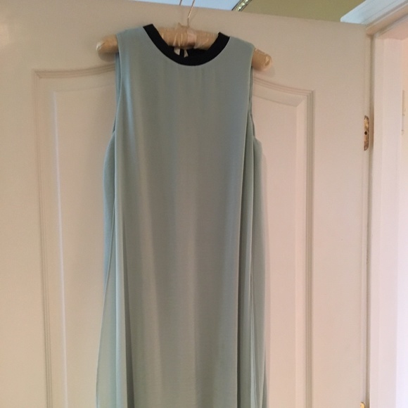 RACHEL Rachel Roy | Dresses | Designer Rachel Roy Dress | Poshmark